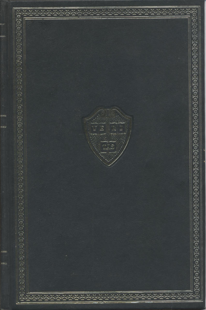 The Apology, Phaedo And Crito Of Plato, The Golden Sayings Of Epictetus ...